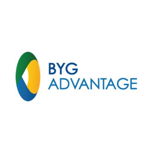 BYG Advantage - Global Sales Acceleration