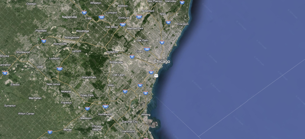 How to Build a High-Performance Sales Team through Outsourcing - BYG ...